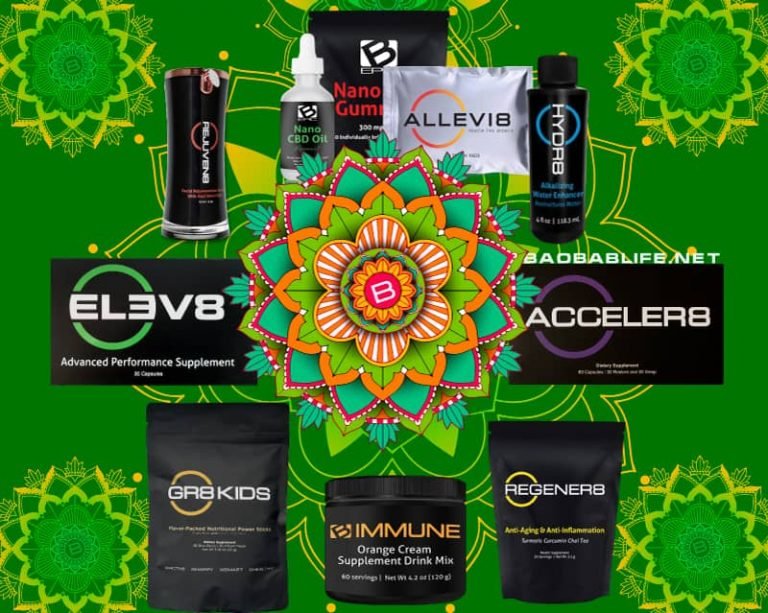 Купить Elev8 (оригинал) от BEpic в России, Казахстане, Украине, Кыргызстане