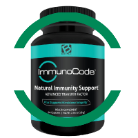 Каталог продукции B-Epic (США)